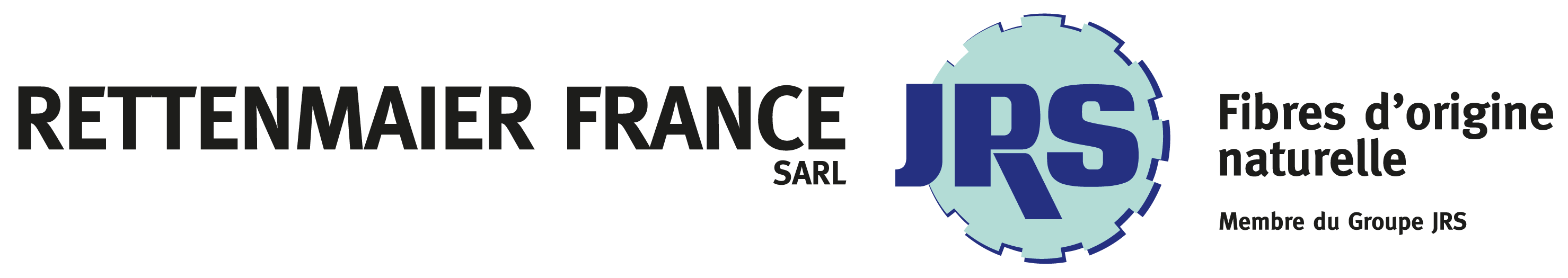 JRS Rettenmaier France